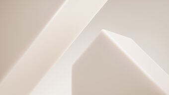 About - Risepoint